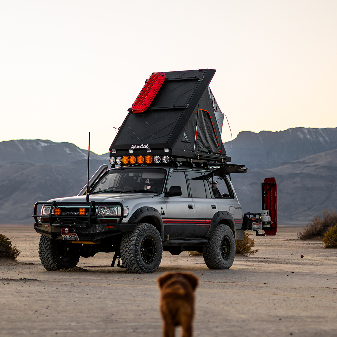 Collections – alu-cab